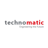 Technomatik GmbH - Company profile | ensun