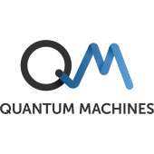 Top 100 Quantum Sensor Companies in 2026 | ensun