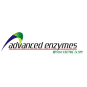 Top 100 Enzyme Companies in India (2025) | ensun