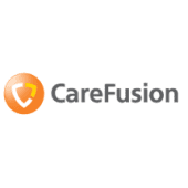 Top 100 IV Cannula Manufacturers in United States (2026) | ensun