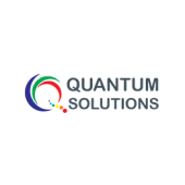 Top 30 Quantum Computing Companies in Saudi Arabia (2025) | ensun
