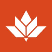 Top 100 Defense Contractor Companies in Canada (2025) | ensun