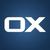 Top 100 Mailbox Manufacturers in Germany (2026) | ensun