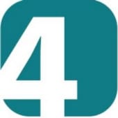 Top 100 Laser Manufacturing Companies in Germany (2025) | ensun