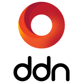 Top 100 Enterprise Data Storage Companies in 2026 | ensun