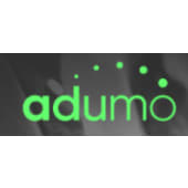 Top 100 ATM Companies in South Africa (2025) | ensun