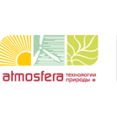 Top 13 Solar Power Companies in Ukraine (2026) | ensun