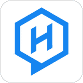 Top 12 Payment Gateway Companies in South Korea (2025) | ensun