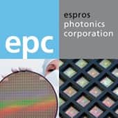 Top 100 Silicon Photonics Companies in Switzerland (2026) | ensun