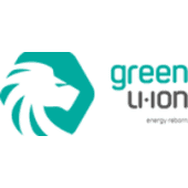 Top 43 EV Battery Companies in Philippines (2025) | ensun