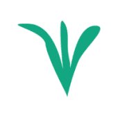 Top 100 Precision Farming Companies in 2026 | ensun