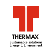 Top 100 Heat Treatment Companies in India (2025) | ensun