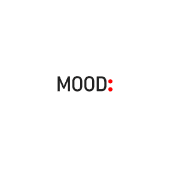 Top 100 Mood Tracking Companies in 2026 | ensun