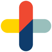 Top 100 Cell Encapsulation Companies in 2025 | ensun