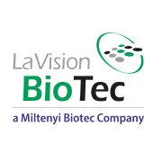 Top 100 Flow Cytometer Manufacturers in Germany (2026) | ensun