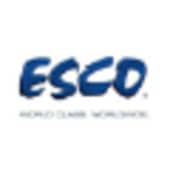 Top 23 Laboratory Cryostat Manufacturers in Philippines (2025) | ensun