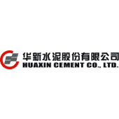 Top 100 Cement Companies in China (2026) | ensun