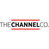 Top 100 U-Channel Suppliers in 2025 | ensun