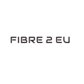 Top 100 Wire And Cable Companies in Germany (2026) | ensun