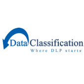 Top 100 Data Classification Companies in 2026 | ensun
