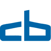 Top 45 Construction Companies in Netherlands (2026) | ensun
