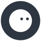 Top 100 Humanoid Robot Companies in Australia (2025) | ensun