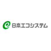 Top 47 E-Waste Recycling Companies in Japan (2026) | ensun