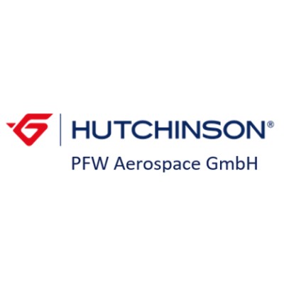 Top 100 Aerospace Companies in Germany (2026) | ensun