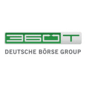 Top 100 Quantitative Trading Companies in Germany (2025) | ensun