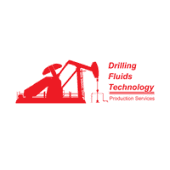Top 100 Drilling Fluids Companies in 2025 | ensun