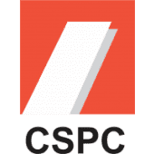 Top 100 Pharmaceutical Companies in China (2025) | ensun