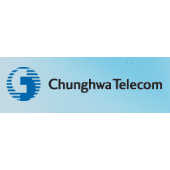 Top 21 Cell Phone Companies in Taiwan (2026) | ensun