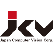 Top 100 Computer Vision Companies in Japan (2025) | ensun