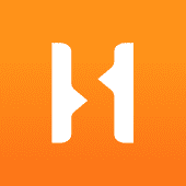 Top 84 Food Delivery Companies in Malaysia (2025) | ensun