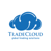 Top 59 Trading Companies in Philippines (2025) | ensun