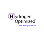 Top 100 Hydrogen Fuel Cell Companies in Canada (2026) | ensun