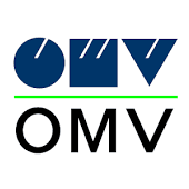 Top 44 Oil And Gas Companies in Austria (2025) | ensun