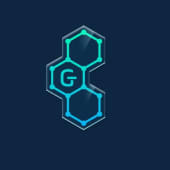 Top 100 Graphene Companies in 2026 | ensun