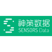 Top 100 Data Intelligence Companies in China (2025) | ensun
