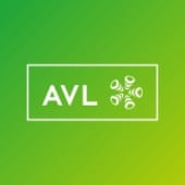 Top 100 Powertrain Manufacturers in Germany (2025) | ensun