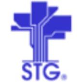 Top 100 AGV Companies in India (2025) | ensun