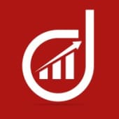 Top 100 Trading Companies in United Kingdom (2026) | ensun