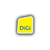 Top 53 Wireless Companies in Malaysia (2025) | ensun