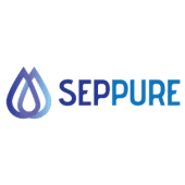 Top 36 Chemical Etching Companies in Philippines (2025) | ensun