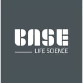 Top 100 Biotech Companies in Denmark (2026) | ensun