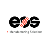 Top 100 Manufacturing Companies in Germany (2026) | ensun