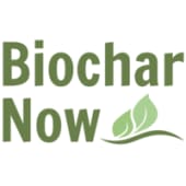 Top 100 Biochar Companies in United States (2025) | ensun