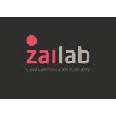 Top 100 Call Center Companies in South Africa (2026) | ensun