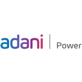Top 100 Electric Power Companies in India (2026) | ensun