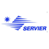 Top 100 Pharmaceutical Companies in France (2025) | ensun